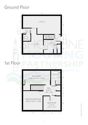 3 bed house in Immingham - Homechoice Lincs