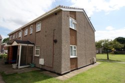 Search properties - Homechoice Lincs